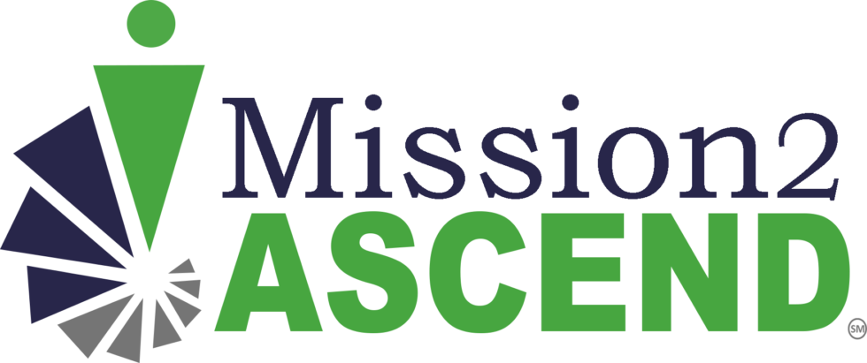 About Us - Talents ASCEND