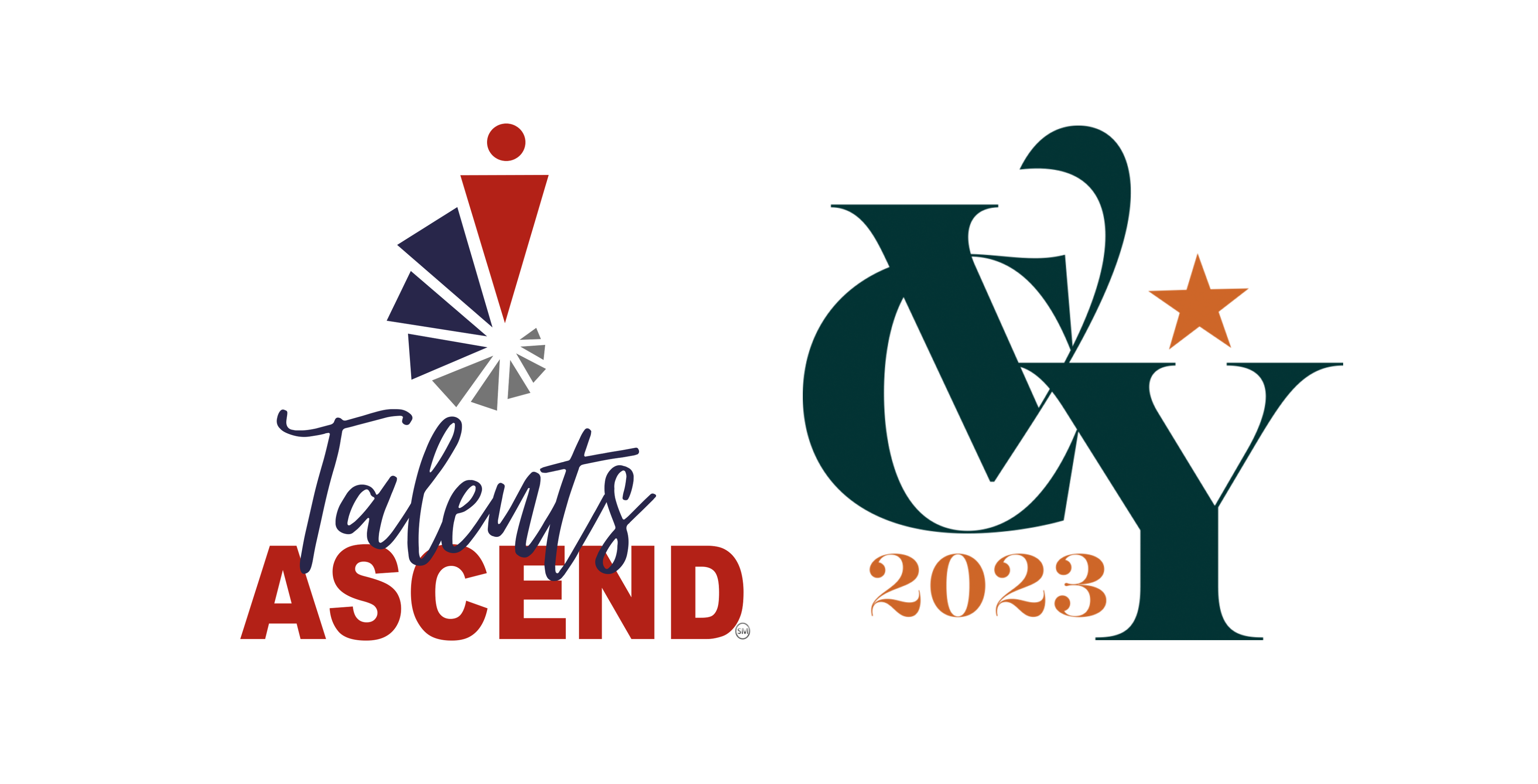 Talents ASCEND CEO Named 2023 Veteran Champion of the Year in Corporate ...